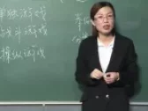 语文教师招聘招教考编面试无生试讲模拟试讲授课、试教、片段教学...