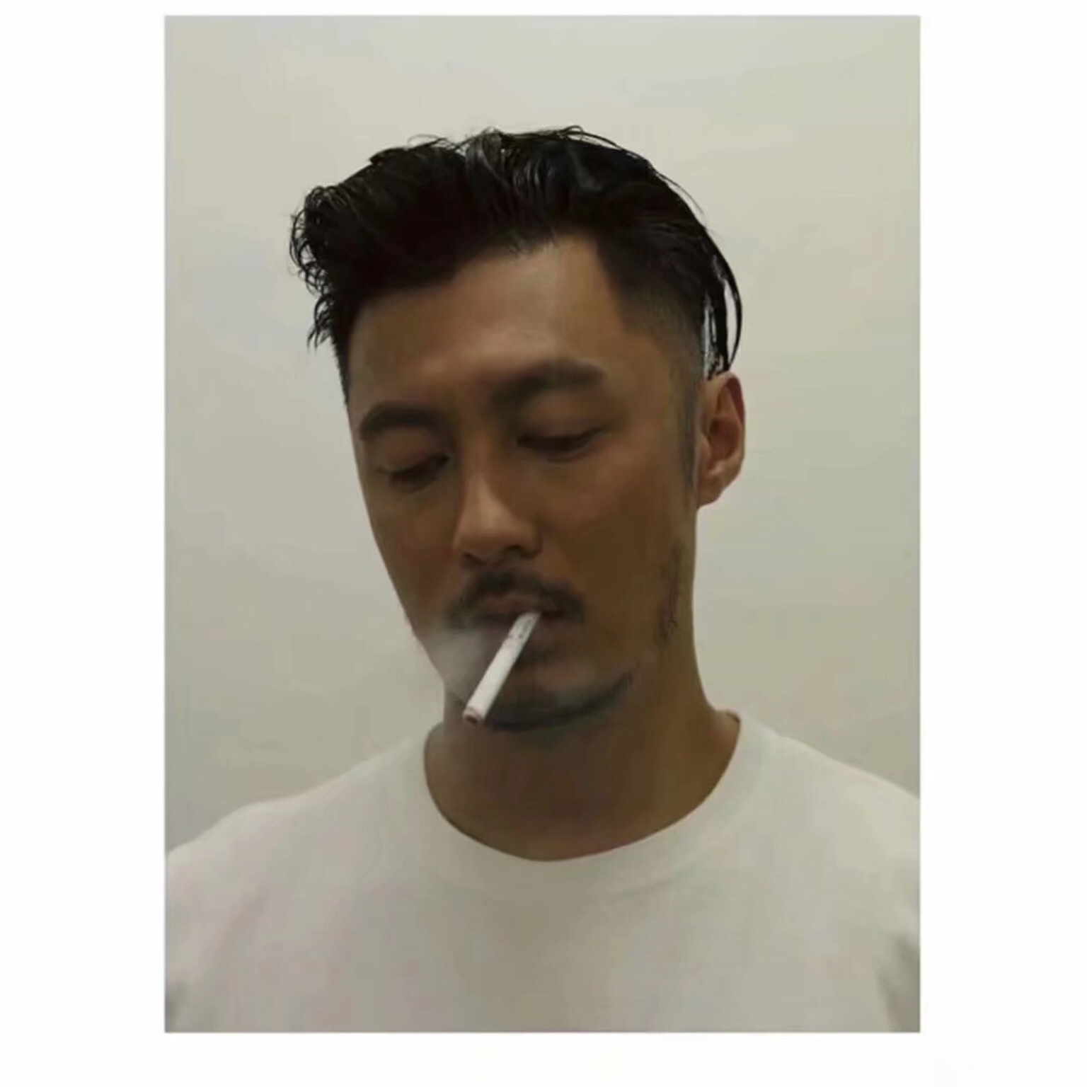 航Sir1205 