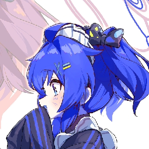战龙A0YAMA 