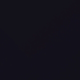 别禁言拉黑我 