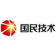 国民技术官方号 