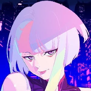 雨村辉夜 
