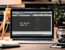 CAD如何快速标注弧长，老司机教你一招，2分钟即可搞定！