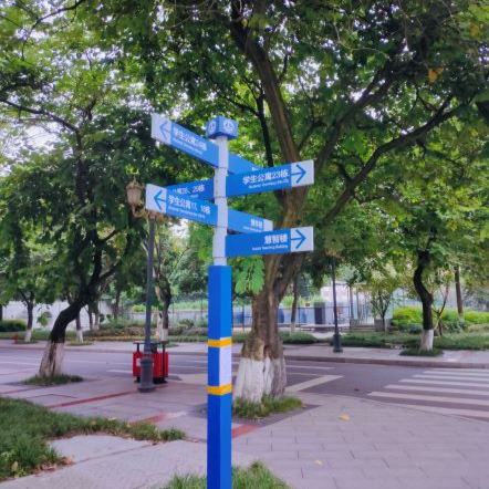 爱music的小胖纸 