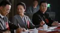 五星 红旗原来是这个人设计的,又是他大力推荐的,致敬!