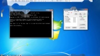 ...安全等级保护内部培训课程-MYSQL数据库测评中的入侵防范与数据...