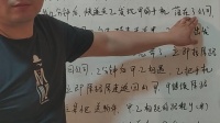 根据函数图像获取信息2