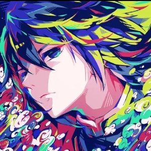 荔枝Lichi_ 