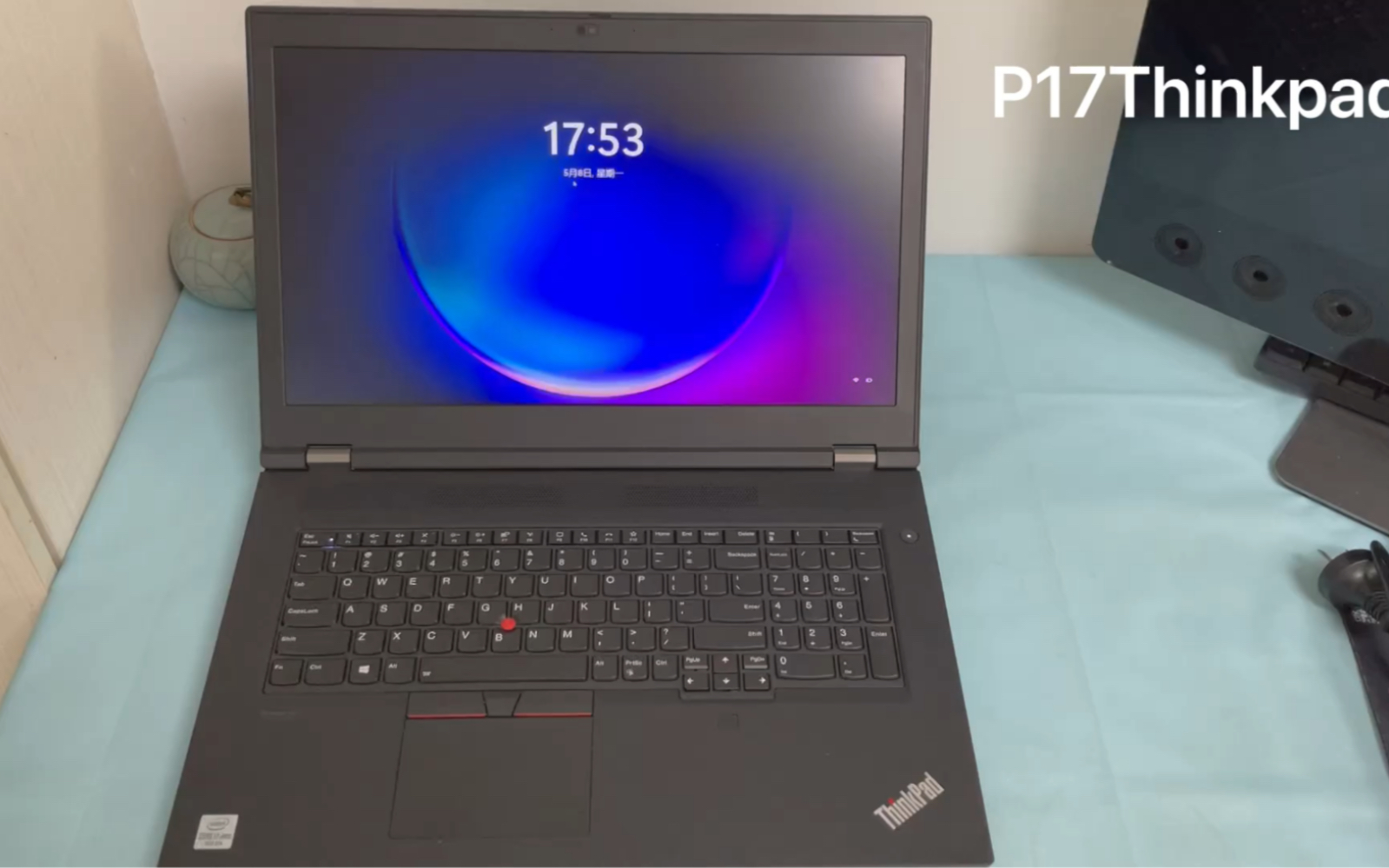 ...、待机久,性能强大、先进生产力工具、商务办公学习利器!P15、P53