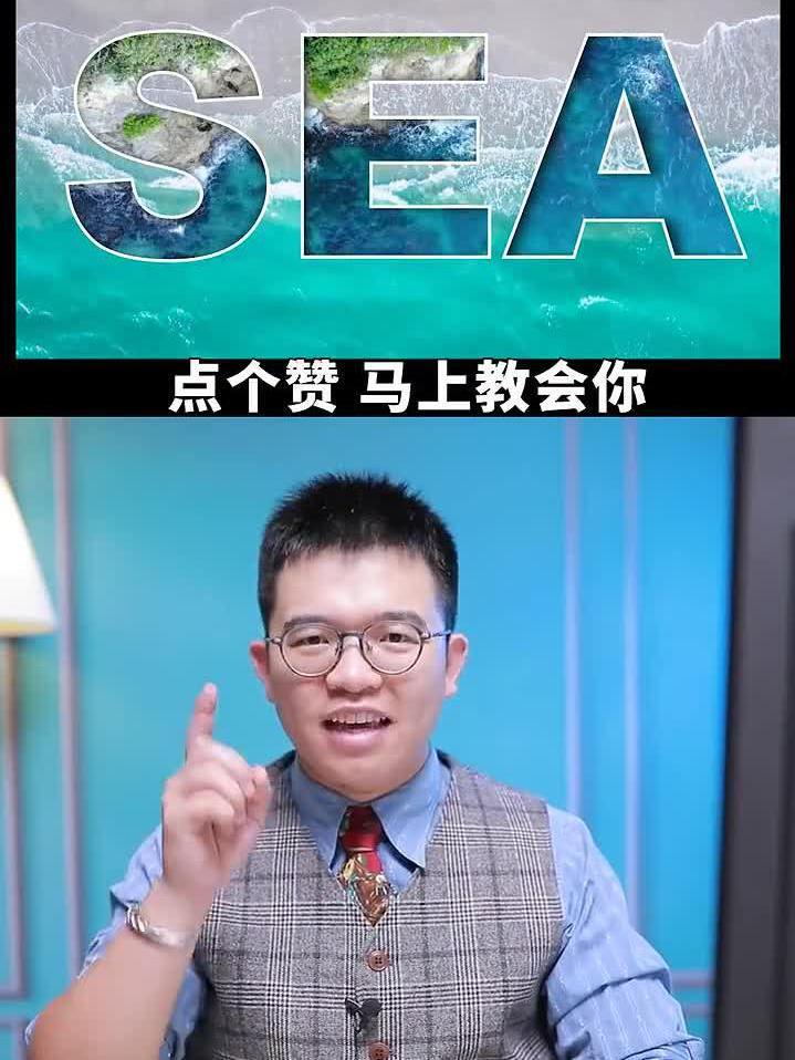 电影感PPT开场动画ppt