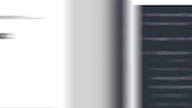 集成学习代码练习(随机森林、GBDT、XGBoost、LightGBM等)