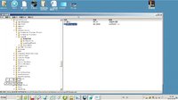 win7登陆界面修改