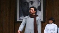 初三语文 第18集 撰写演讲稿