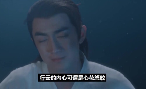 第一次见下水救人竟是扯着被人的头发往上拽的