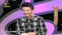 中医推荐:梳理肝经小方法:从腋下沿着肋骨两侧揉