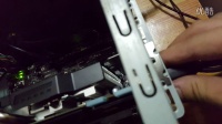 华硕GTX970显卡测试