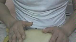 《一瞬间 》 非洲鼓最简单打法_标清