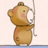 会跑的仓鼠 