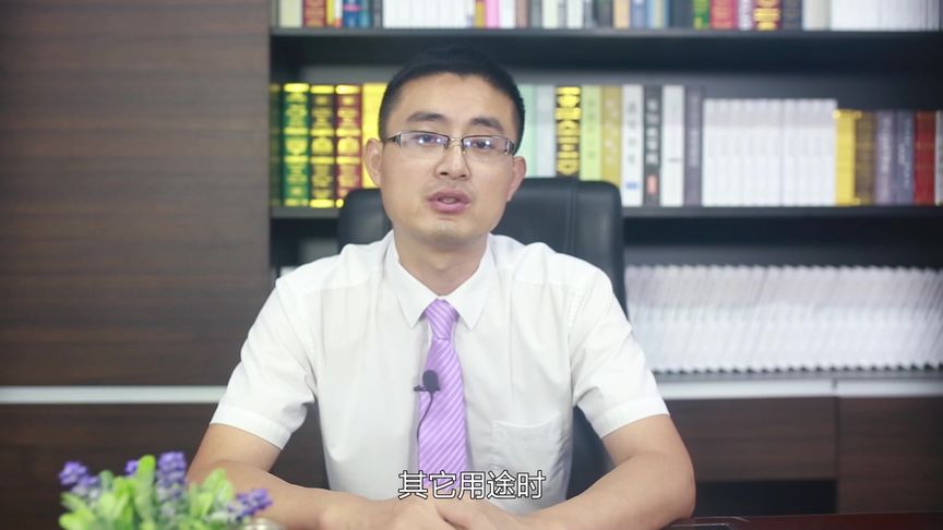 挪用公款罪的追诉期从什么时候算起
