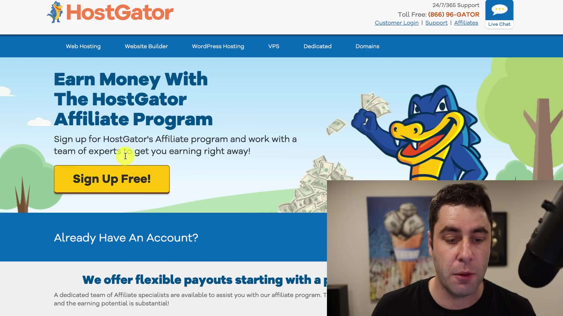 如何在2020年每周赚300美元并快速在线赚钱(附视频下载链接)