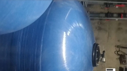 玻璃纤维石英砂过滤,不锈钢石英砂过滤器生产销售厂家,爱克过滤砂缸,...