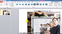 16_利用SmartArt轻松搞定图片排版