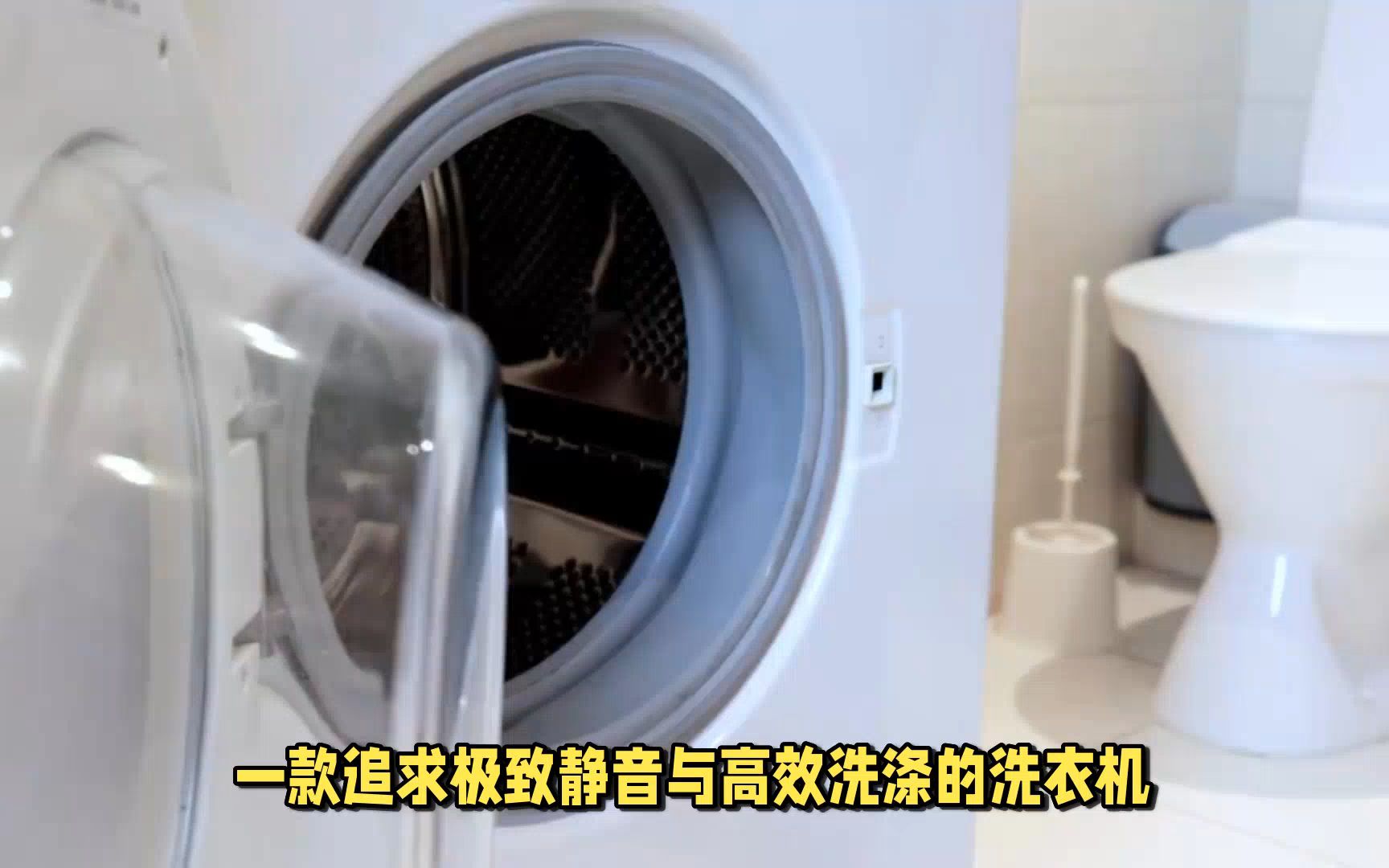 小天鹅TG100APURE洗衣机看完看这篇就够了