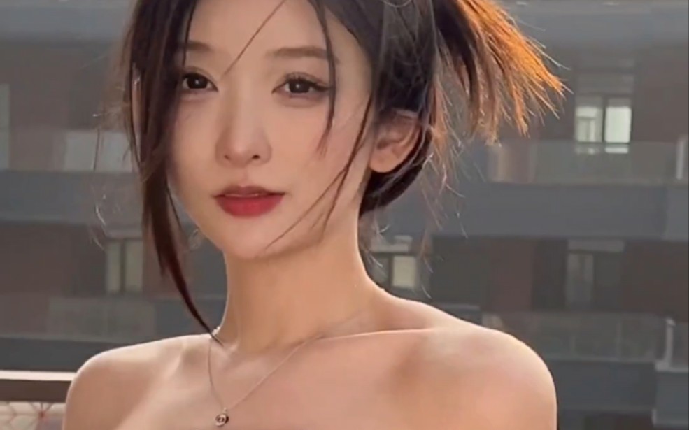 为什么女孩子的床头柜不让动?