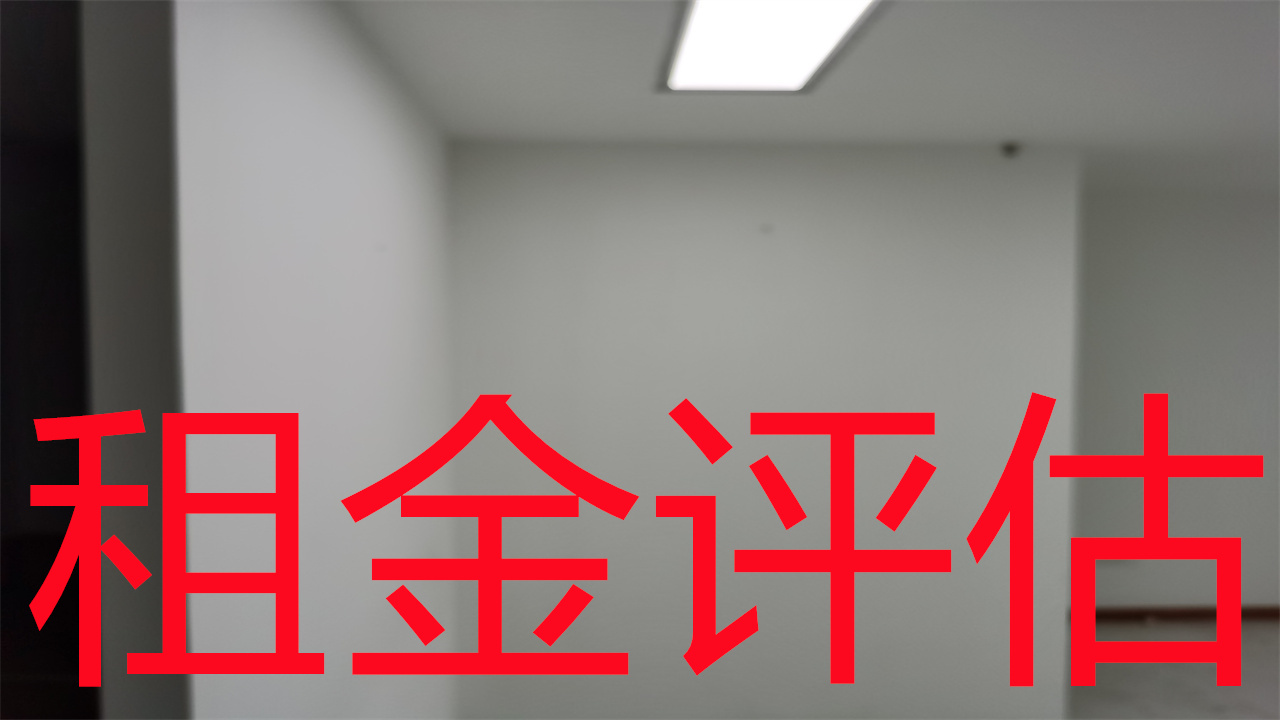 四川成都双流县软著无形资产评估,软著无形资产评估诚信企业推荐