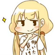 果蓖丶儿 
