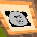 天空yamas 