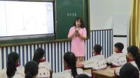 【部编】苏教版四年级数学上册《角的度量》教学视频+PPT课件+教案...