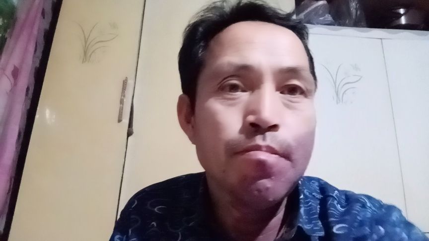快乐8杀号,化整为零,再积少成多。