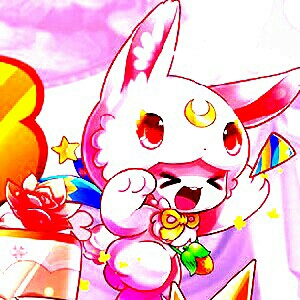 龙魂凤魄中国心 