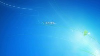c语言实现电脑无限重启