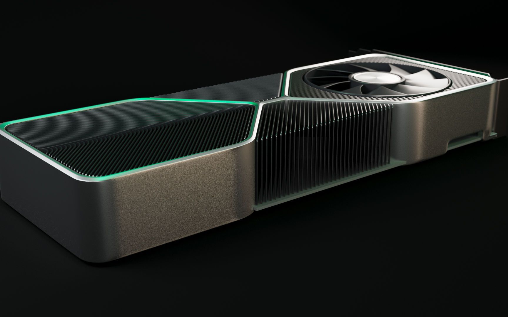 深度学习显卡性能参数对比与推荐(NVIDIA)