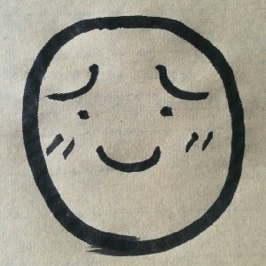 麻辣袋鼠鼠 