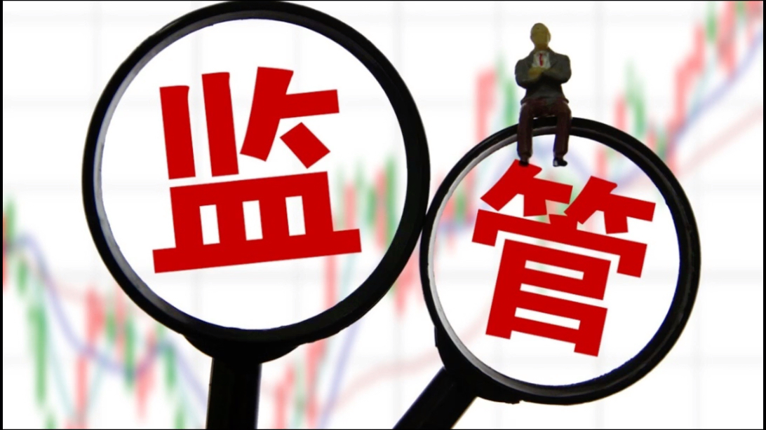 用个体户解决劳务费税费问题,个税仅0.6%,不用担心资金风险