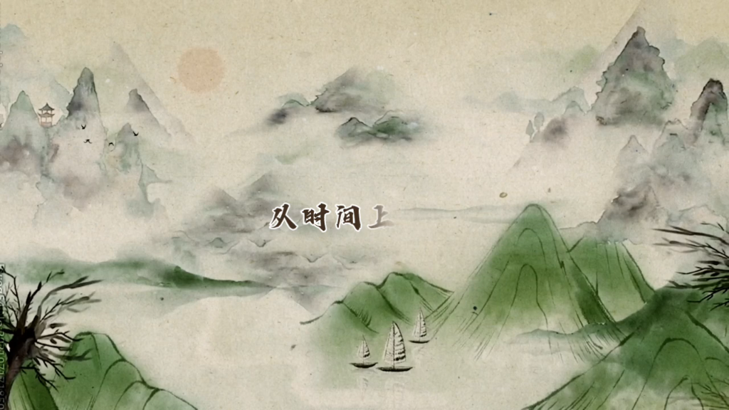 最高法指导案例178号(详细内容请至最高法网站查阅)