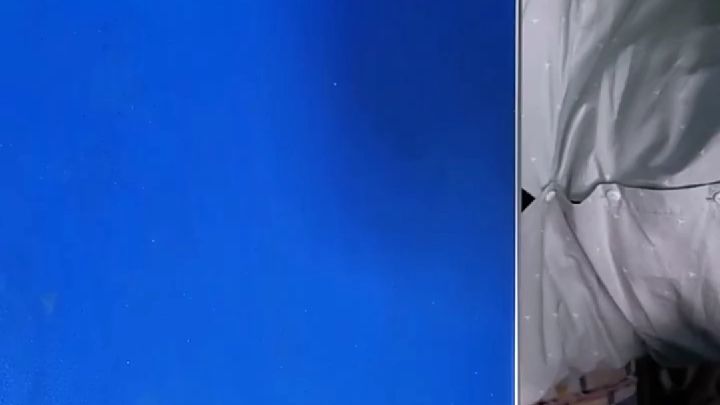 一次性使用医用口罩独立包装医生护士医科外用非外科灭菌大人成人