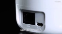 海康威视萤石C6H功能详细介绍
