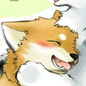 -清風君- 