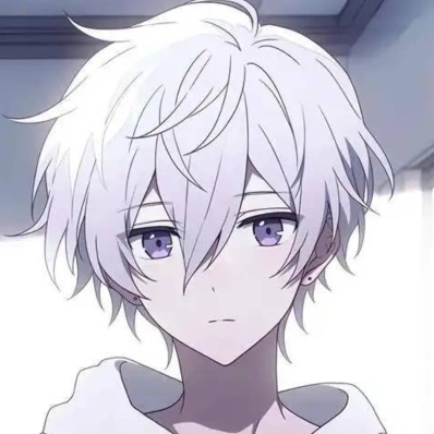 zzz_嘻哈哈版 