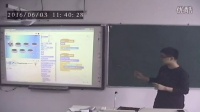 160603-Scratch打地鼠-22131903