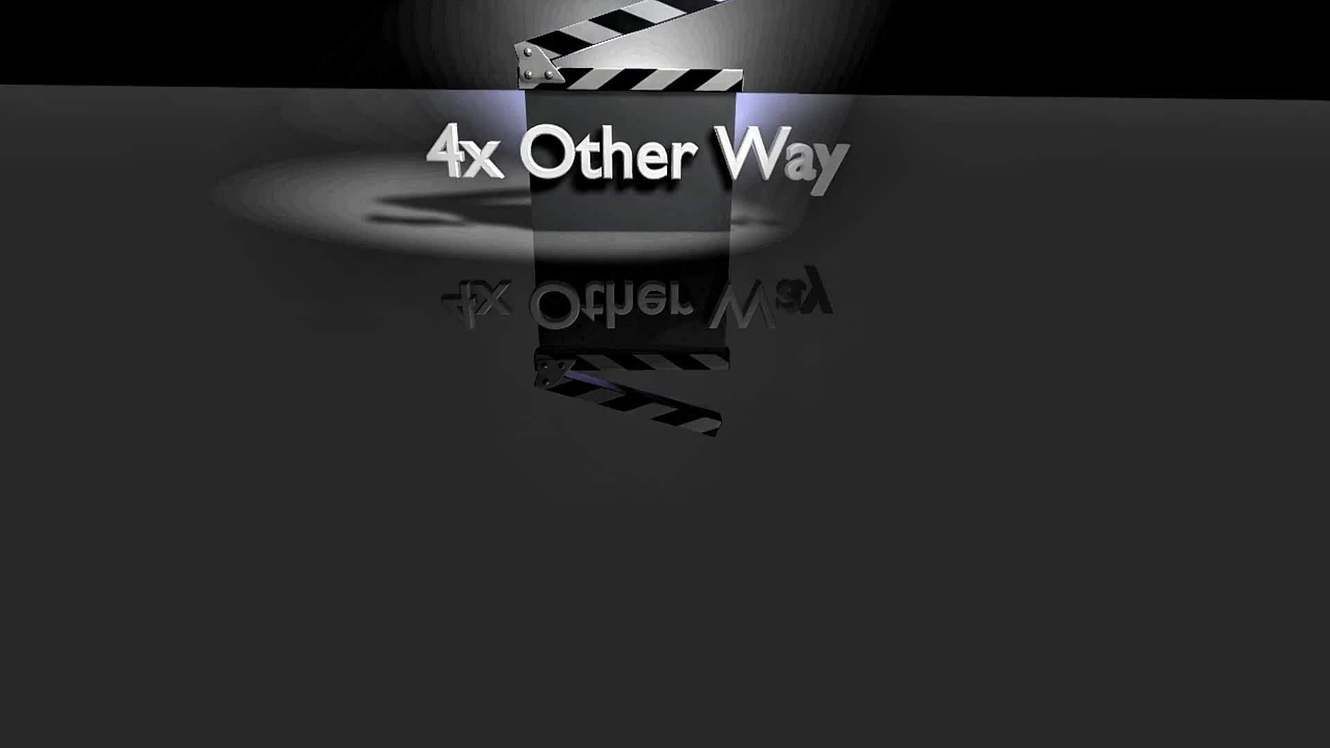 令人惊叹的九宫格及其谐波分割 || 最适合波段交易者 令人惊叹的九宫格...