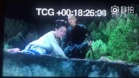 龙珠传奇删减片段欢喜夫妇因此反目成仇