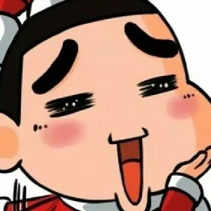 布行の呦 