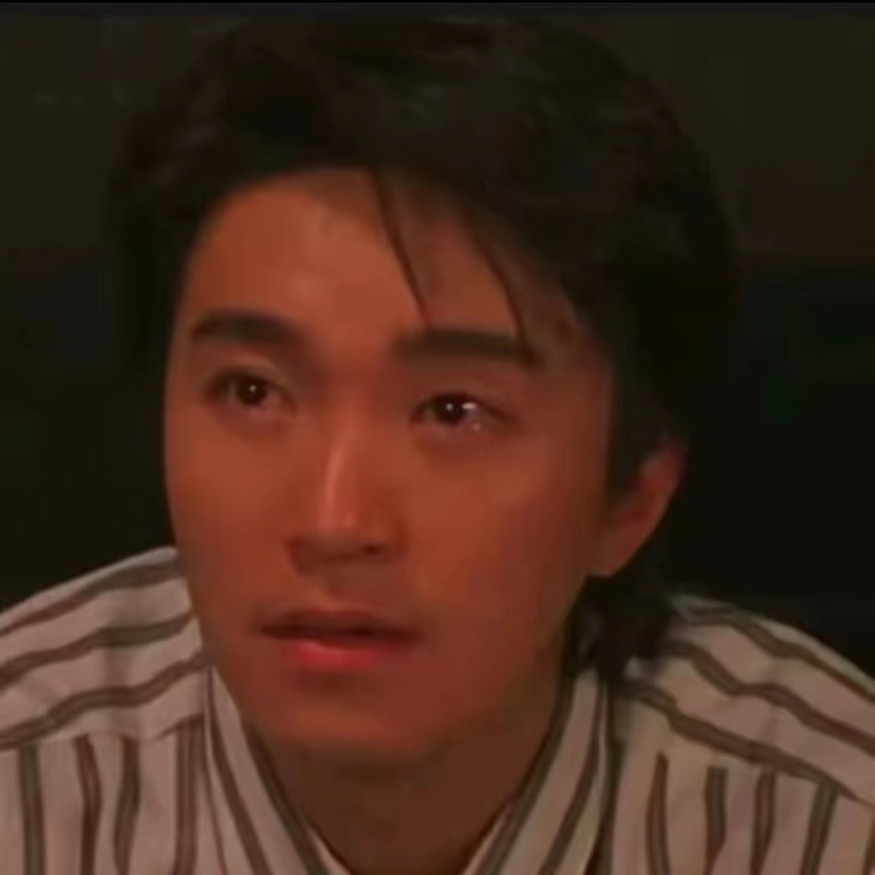 大聪明语录