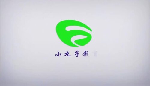 设备的动作原理以及齿轮传动的特点和设计的讲解