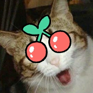 我了破一中 